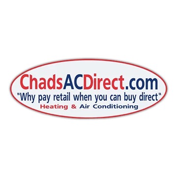 Job Listings - Chad’s AC Direct Jobs
